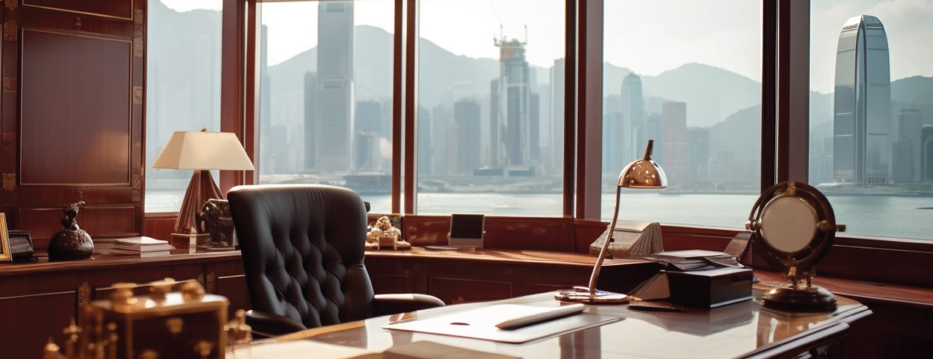 Insurance Linked Securities - Hong Kong Doubles Down Extending its ...