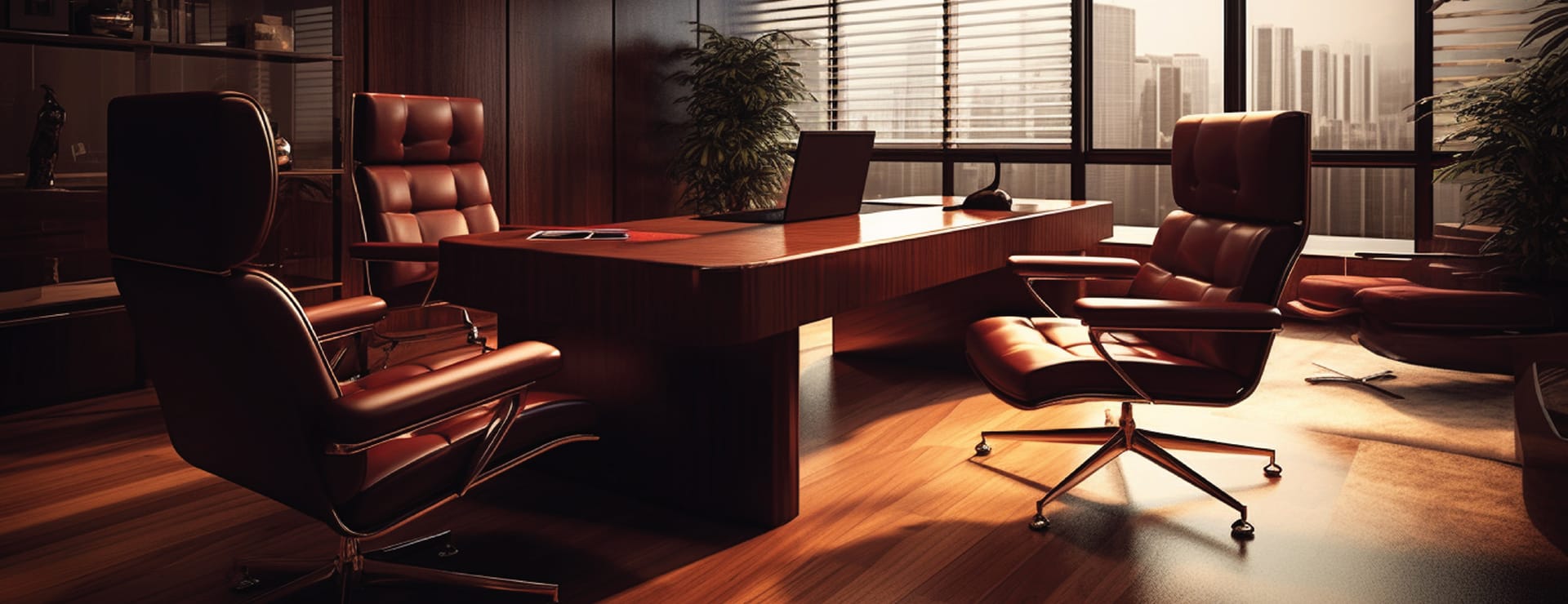 Letters of Wishes in Discretionary Trusts - Timothy Loh LLP